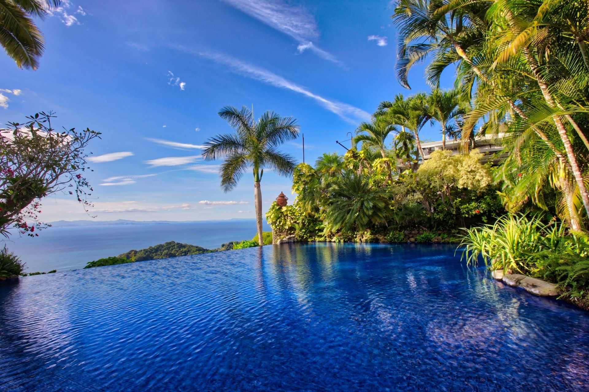Why Costa Rica is the World’s #1 Destination for Repeat Visitors